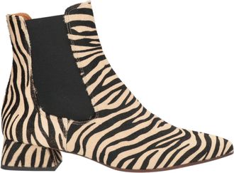 Chie Mihara SCHUHE - Stiefeletten auf YOOX.COM