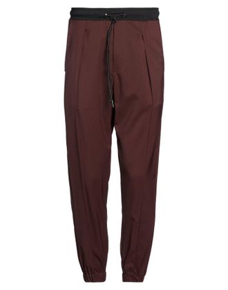 Yes London HOSEN & R&Ouml;CKE - Hosen auf YOOX.COM