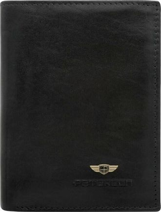 Peterson rovicky197480