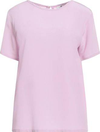 Etro TOPS - Tops auf YOOX.COM