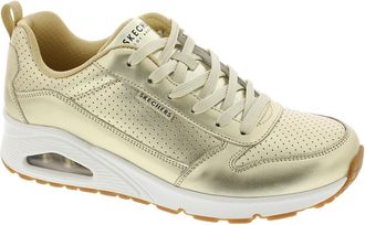Skechers UNO - Metallixs Sneakers Damen - 41