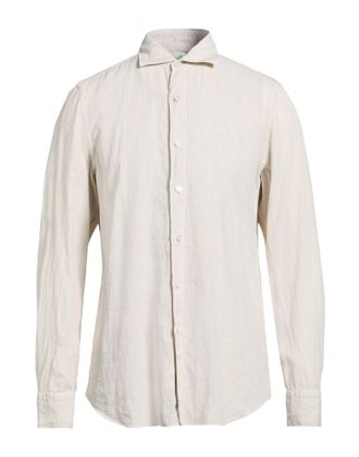 Finamore TOPS - Hemden auf YOOX.COM