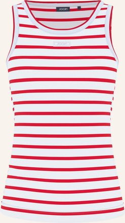 Joop Top Telma rot