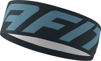 Dynafit Performance Dry - Stirnband