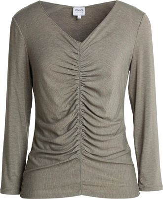 Armani TOPS - Tops auf YOOX.COM