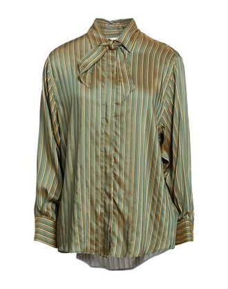 Cruna TOPS - Chemises sur YOOX.COM