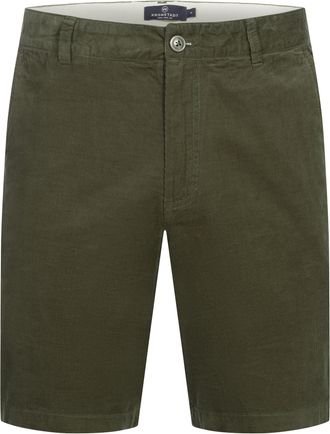 Kronstadt Shorts Arthur