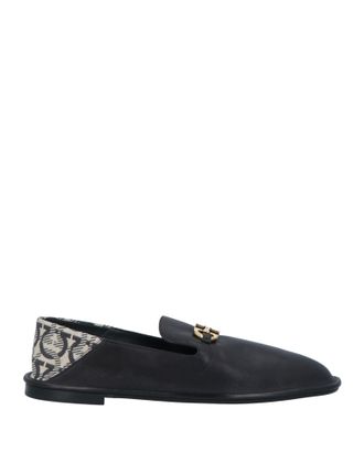 Ferragamo SCHUHE - Mokassins auf YOOX.COM