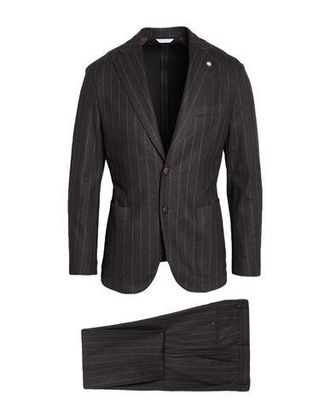 Manuel Ritz Ensembles et coordonn&eacute;s - Costumes sur YOOX.COM