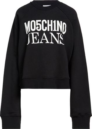 Moschino TOPS - Sweatshirts auf YOOX.COM