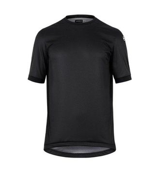Assos Trail T3 - Fahrradtrikot - Herren