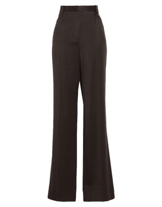 Tom Ford HOSEN & R&Ouml;CKE - Hosen auf YOOX.COM