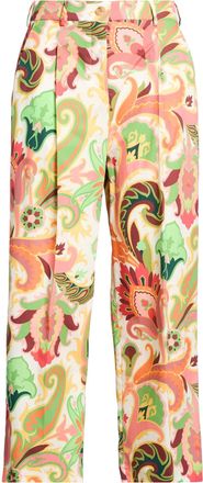 Etro HOSEN & R&Ouml;CKE - Hosen auf YOOX.COM
