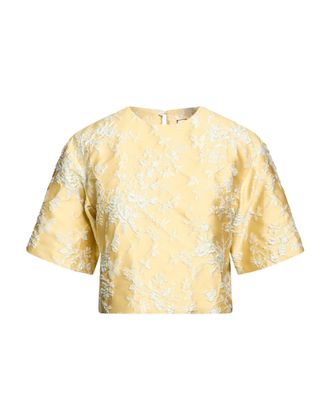 Paul & Joe TOPS - Tops auf YOOX.COM