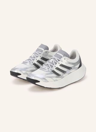 adidas Originals Adidas Originals Sneaker Adizero Aruku silber