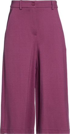 Tensione In HOSEN & R&Ouml;CKE - Hosen auf YOOX.COM