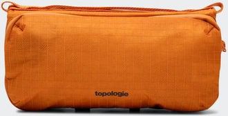 Topologie Pochette - Taille TU