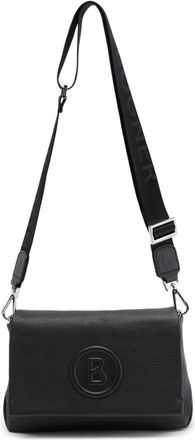 Bogner Umh&auml;ngetasche Bozen Florence Bogner schwarz