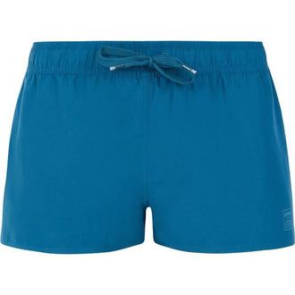 Protest Damen Badeshorts PRTEVI beachshort