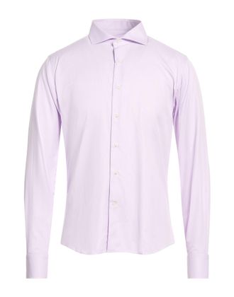 Cristiani TOPS - Hemden auf YOOX.COM