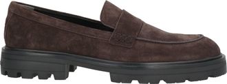 Hogan SCHUHE - Mokassins auf YOOX.COM