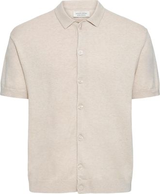Casual Friday Poloshirt CFBELLS