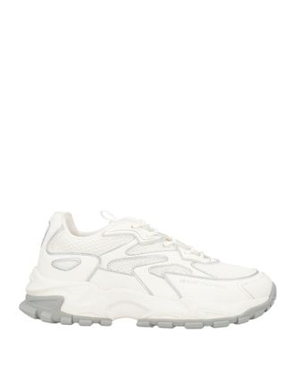 A|X Armani Exchange SCHUHE - Sneakers auf YOOX.COM