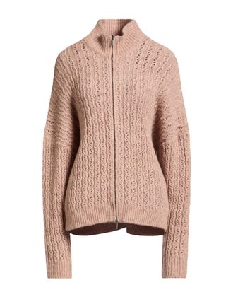 Gentryportofino STRICKWAREN - Strickjacken auf YOOX.COM