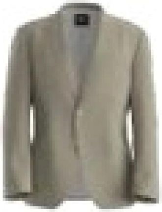 HUGO BOSS Homme, Vestes, Beige, Taille: M Arti Blazer