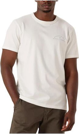 Butcher of Blue Herren, Oberteile, Wei&szlig;, MGr&ouml;&szlig;e