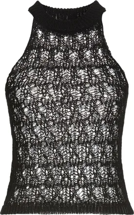 Roberto Collina TOPS - Tops auf YOOX.COM