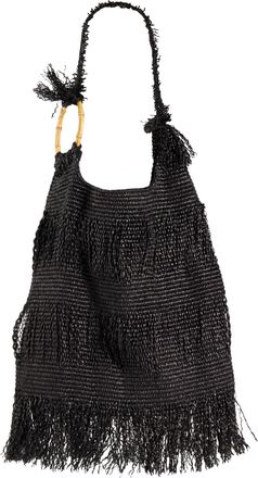 Anita Bilardi TASCHEN - Schultertaschen auf YOOX.COM