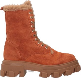 Tory Burch SCHUHE - Stiefeletten auf YOOX.COM