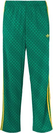 adidas Hose FIREBIRD