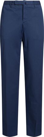 Incotex HOSEN & R&Ouml;CKE - Hosen auf YOOX.COM