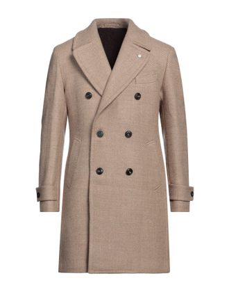 L.B.M. 1911 JACKEN & M&Auml;NTEL - M&auml;ntel auf YOOX.COM