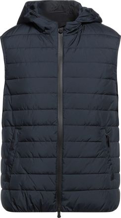 People of Shibuya JACKEN & MÄNTEL - Pufferjacken & Daunenjacken auf YOOX.COM