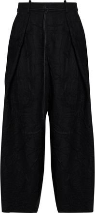 Masnada HOSEN & R&Ouml;CKE - Hosen auf YOOX.COM