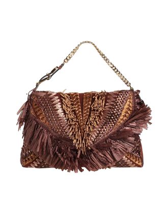 Alberta Ferretti TASCHEN - Handtaschen auf YOOX.COM