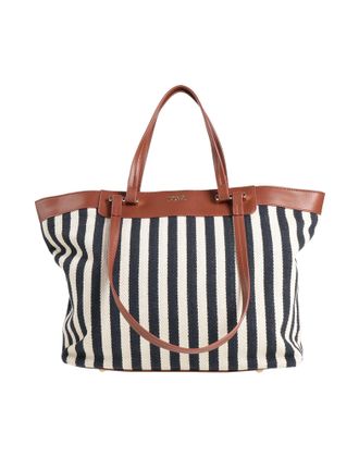 Toy G TASCHEN - Handtaschen auf YOOX.COM