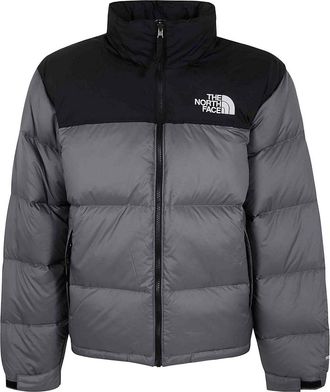 The North Face Veste Casual - Gris