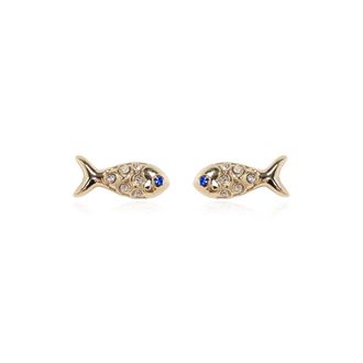 Kate Spade New York Damen, Accessories, Gelb, ONE SIZEGr&ouml;&szlig;e