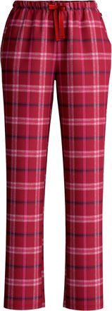 CALIDA Pyjamahose Favourites