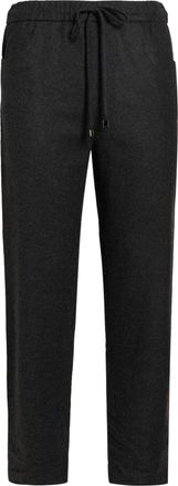 Antonelli HOSEN & R&Ouml;CKE - Hosen auf YOOX.COM