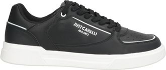 Just Cavalli SCHUHE - Sneakers auf YOOX.COM