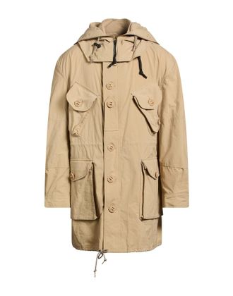 Junya Watanabe JACKEN & M&Auml;NTEL - Jacken, M&auml;ntel & Trenchcoats auf YOOX.COM