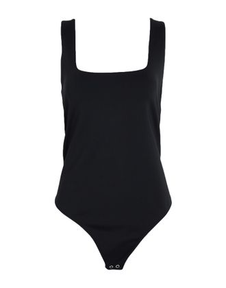 Good American TOPS - Bodysuits auf YOOX.COM