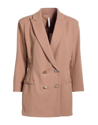 Imperial ANZ&Uuml;GE und CO-ORDS - Blazers auf YOOX.COM