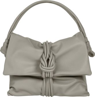 Samantha Look Handtasche