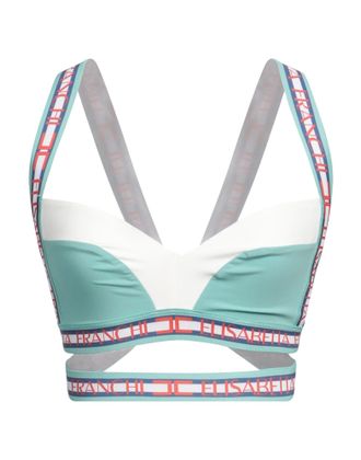 Elisabetta Franchi TOPS - Tops auf YOOX.COM
